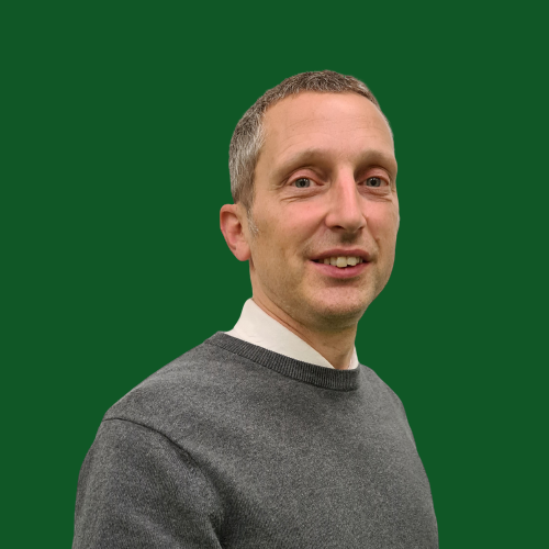 The Academy - Lightwoods Primary Academy