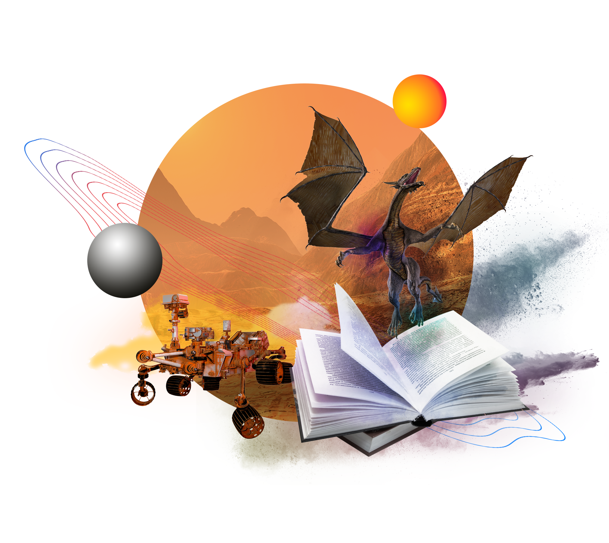 English - Lightwoods Primary Academy